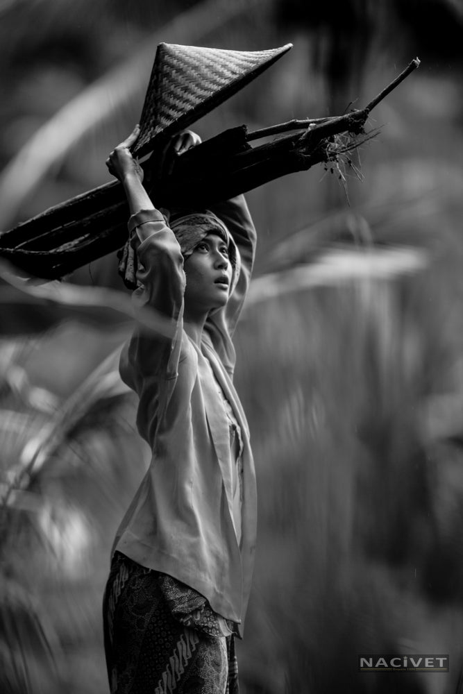 BG5819-BW001 – Nacivet